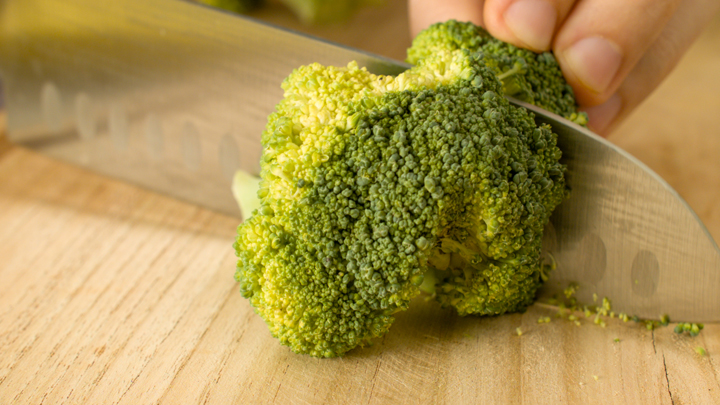 5 tips for healthy eating – Baltimore Sun