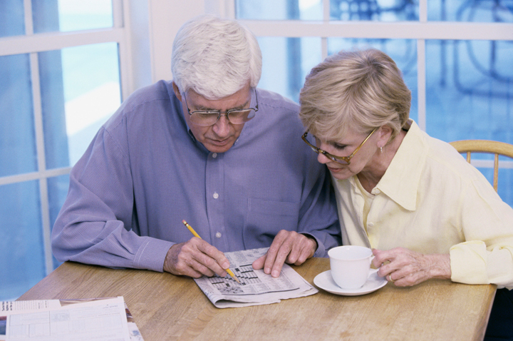 7 gift ideas for the seniors on your holiday shopping list – Chicago ...