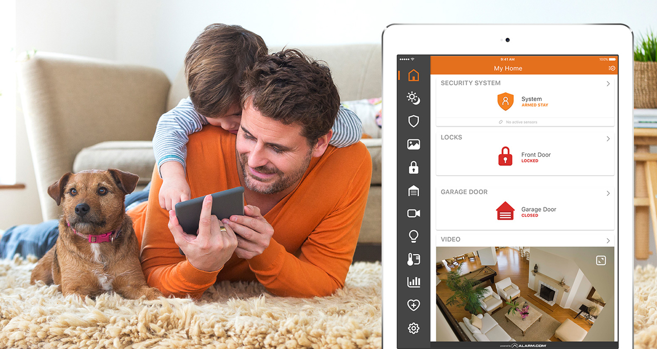 Buying smart home tech? This approach helps you steer clear of ...