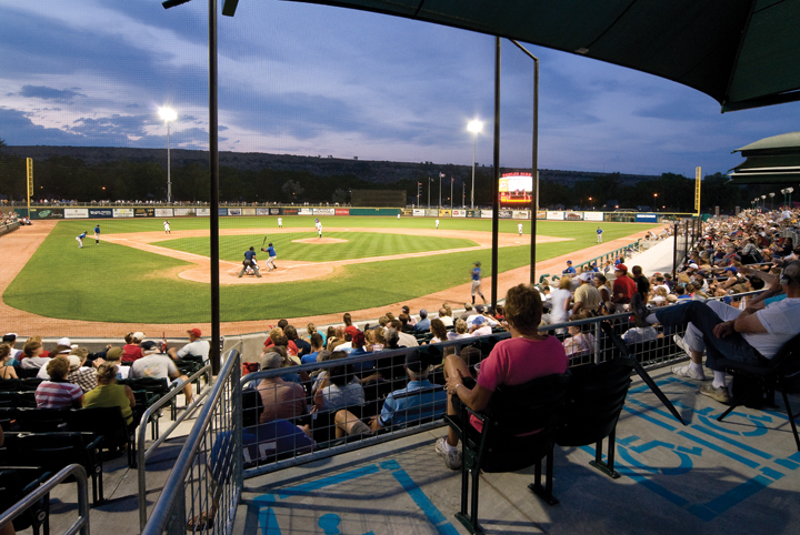 11 Reasons Billings, Montana, Was Named ‘America’s Best Town’ – Chicago ...