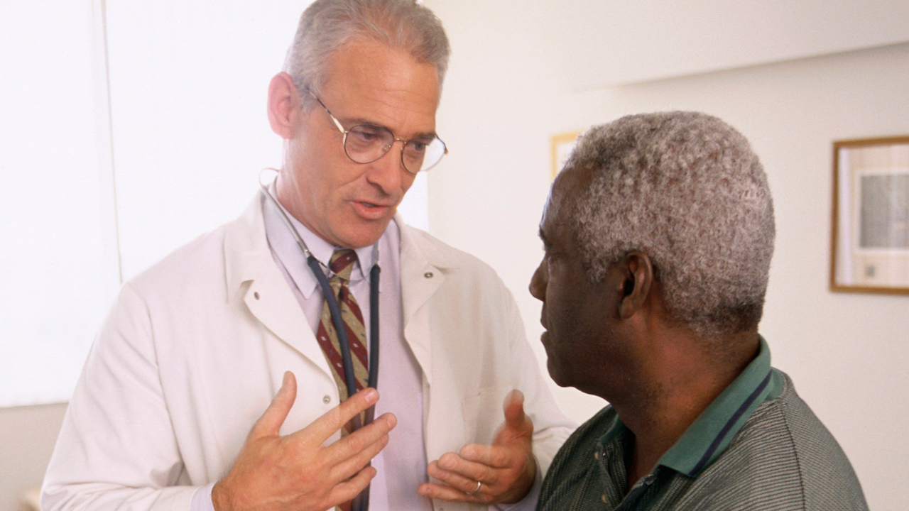 10 questions to ask your doctor about hearing loss – Baltimore Sun