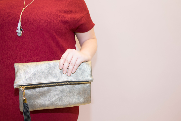 6 plus-size-friendly tips for picking the perfect holiday outfit ...