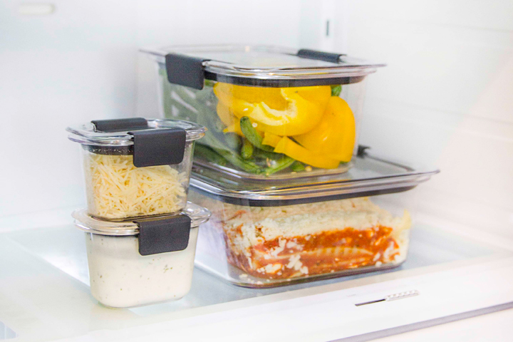 4 brilliant tips for entertaining this season – Orlando Sentinel