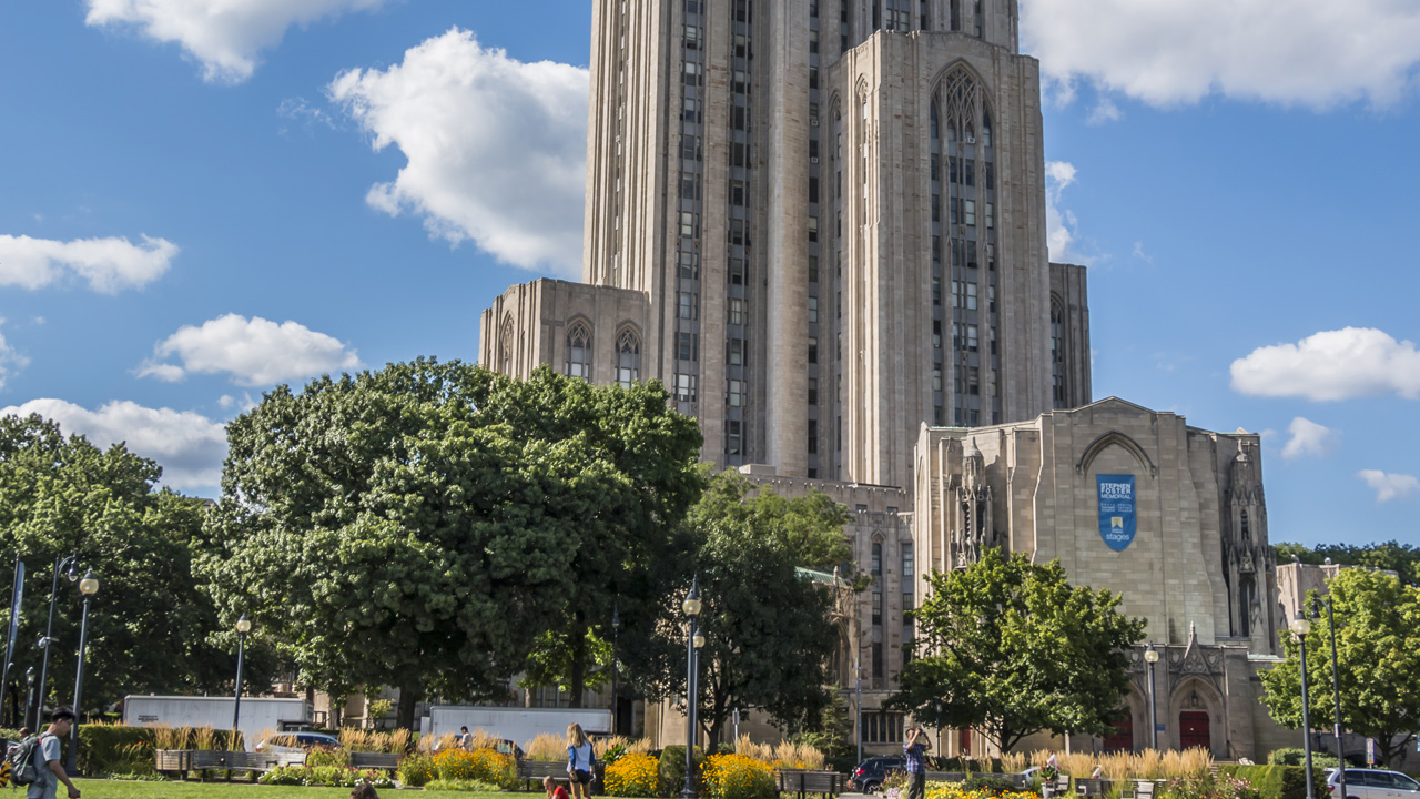 From cultural offerings to the spectacular skyline, here are 9 reasons ...