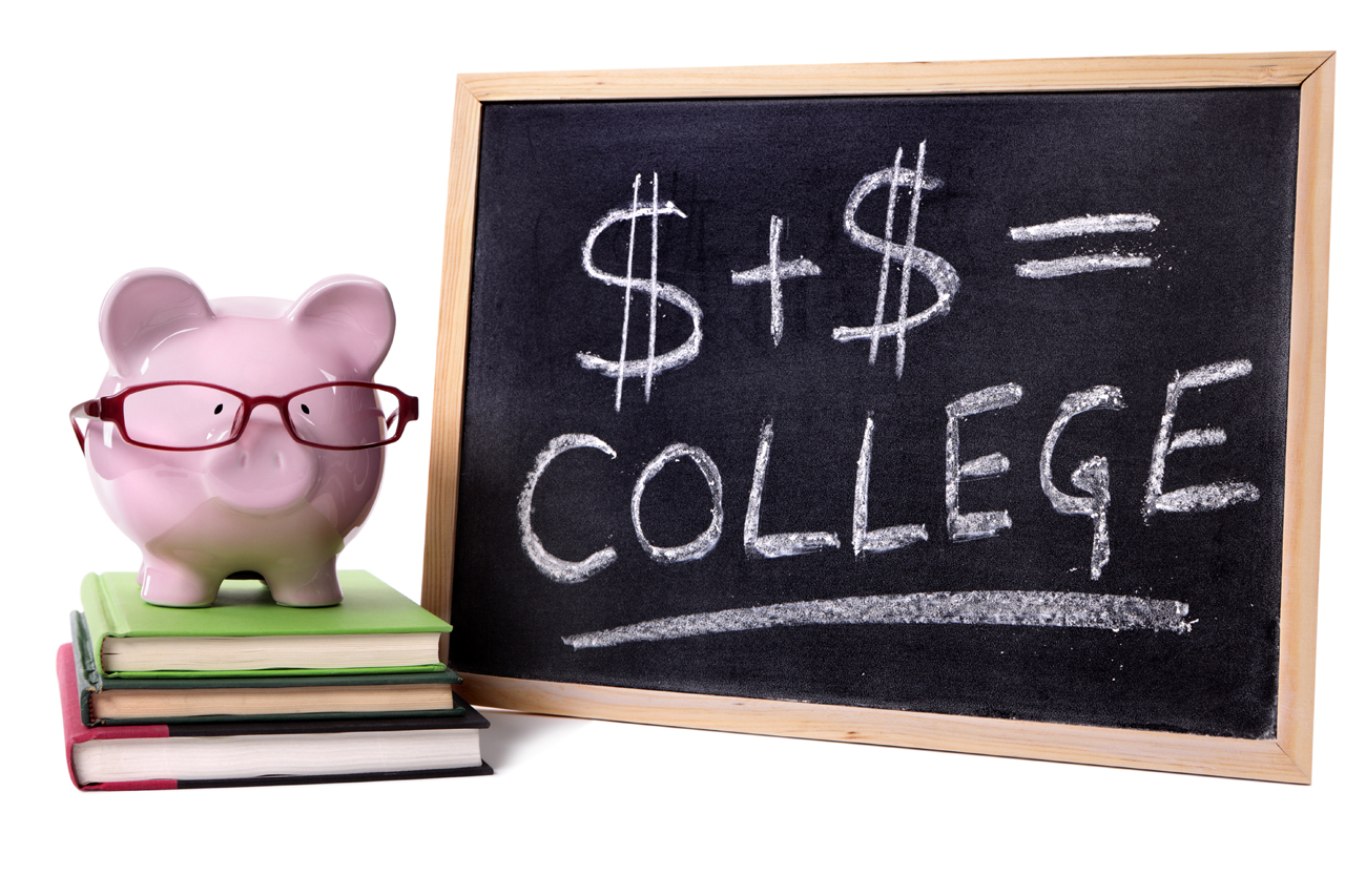 6 creative ways to cut college costs – Baltimore Sun