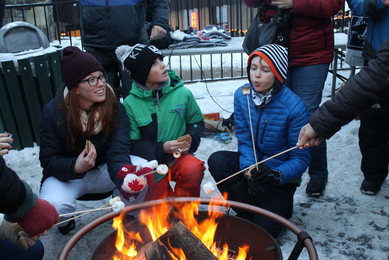 9 Reasons: Winter + Lake Placid = Perfect – Baltimore Sun