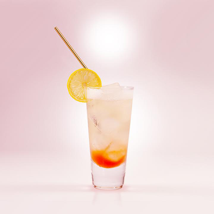 5 bubbly cocktails to celebrate the summer – Baltimore Sun